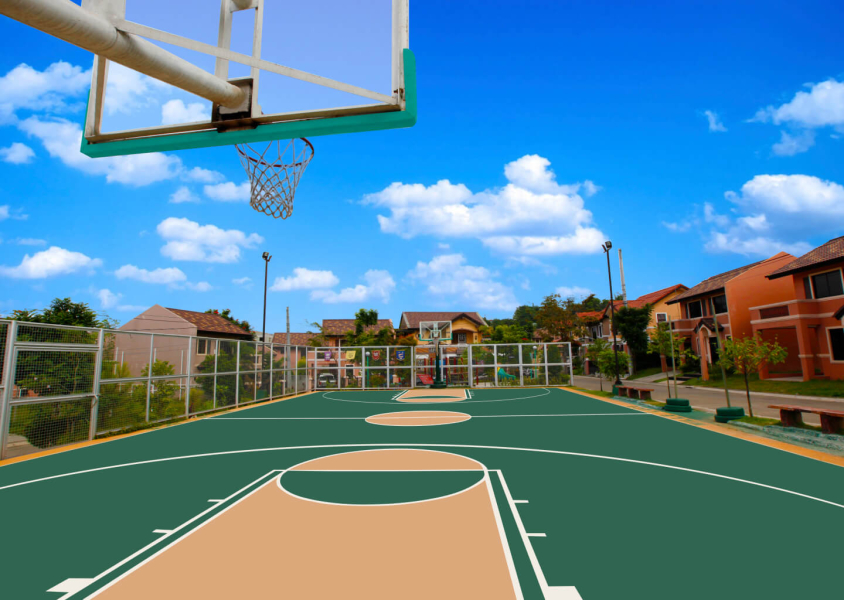 Camella Ormoc North | House and Lot for sale in Ormoc City