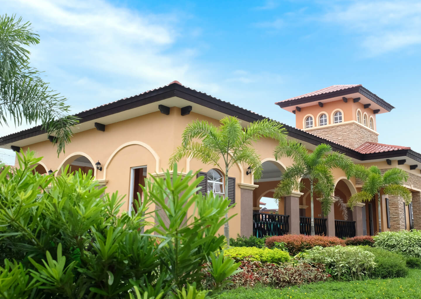 Camella Ormoc North | House and Lot for sale in Ormoc City