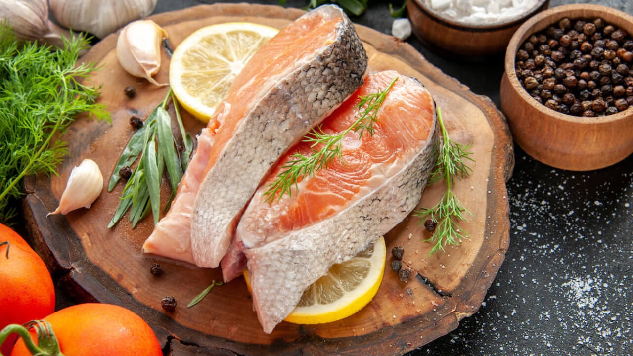 Famous and Best Foods to Try in Gensan