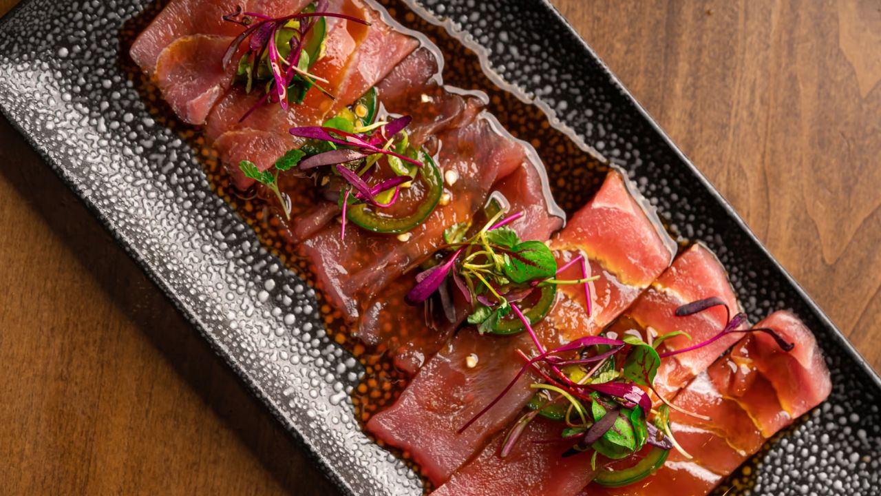 Famous and Best Foods to Try in Gensan