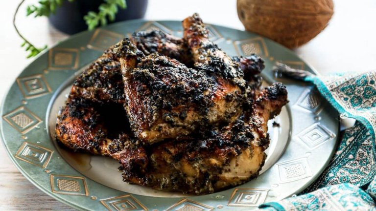 Famous and Best Foods to Try in Gensan