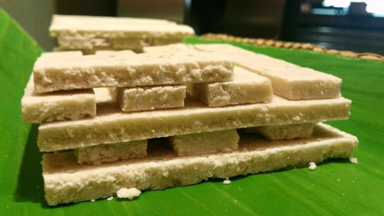 Discovering 7 of the Most Famous Foods in Cebu - Camella Homes