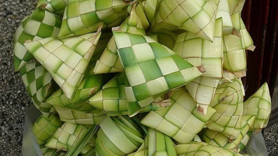 Discovering 7 of the Most Famous Foods in Cebu - Camella Homes