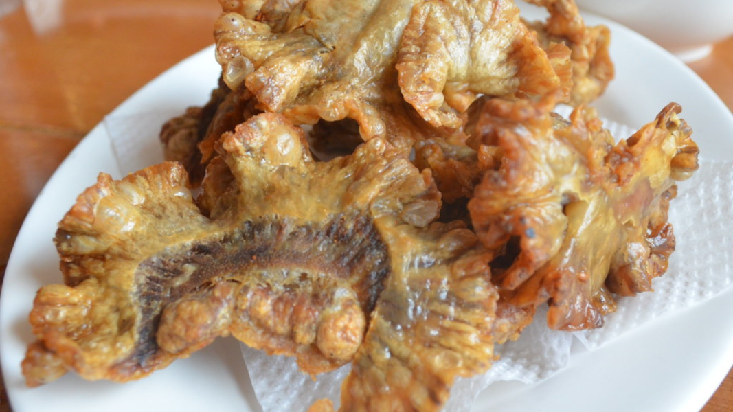 Discovering 7 of the Most Famous Foods in Cebu - Camella Homes