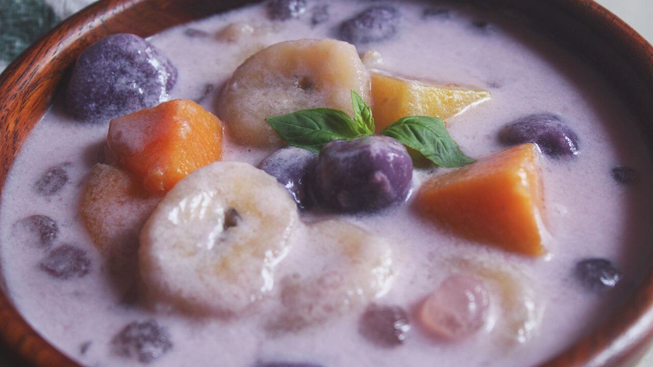 Famous and Best Foods to Try in Gensan