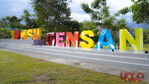 Famous and Best Foods to Try in Gensan