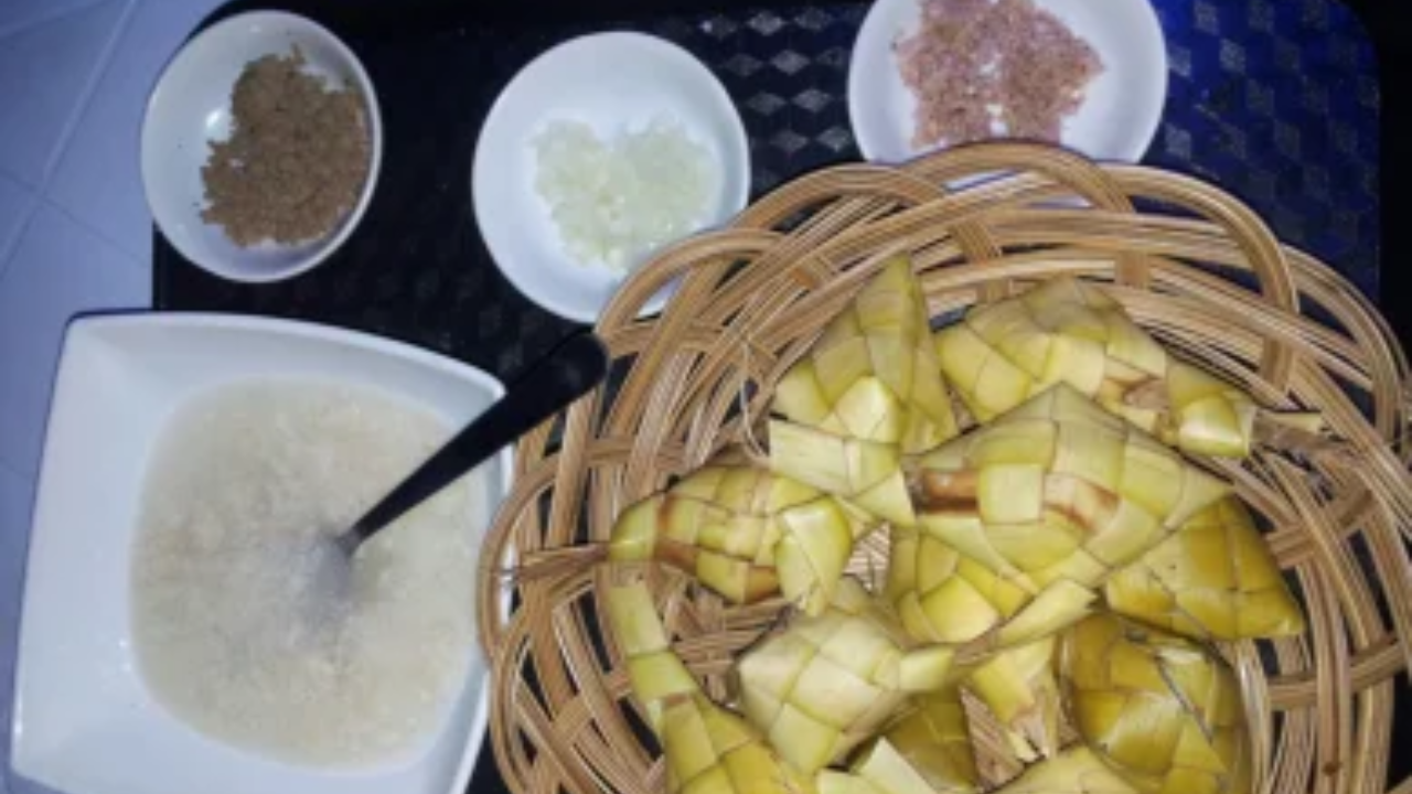 Discovering 7 of the Most Famous Foods in Cebu - Camella Homes