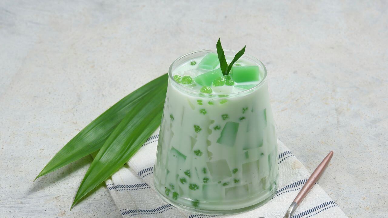 Famous and Best Foods to Try in Gensan