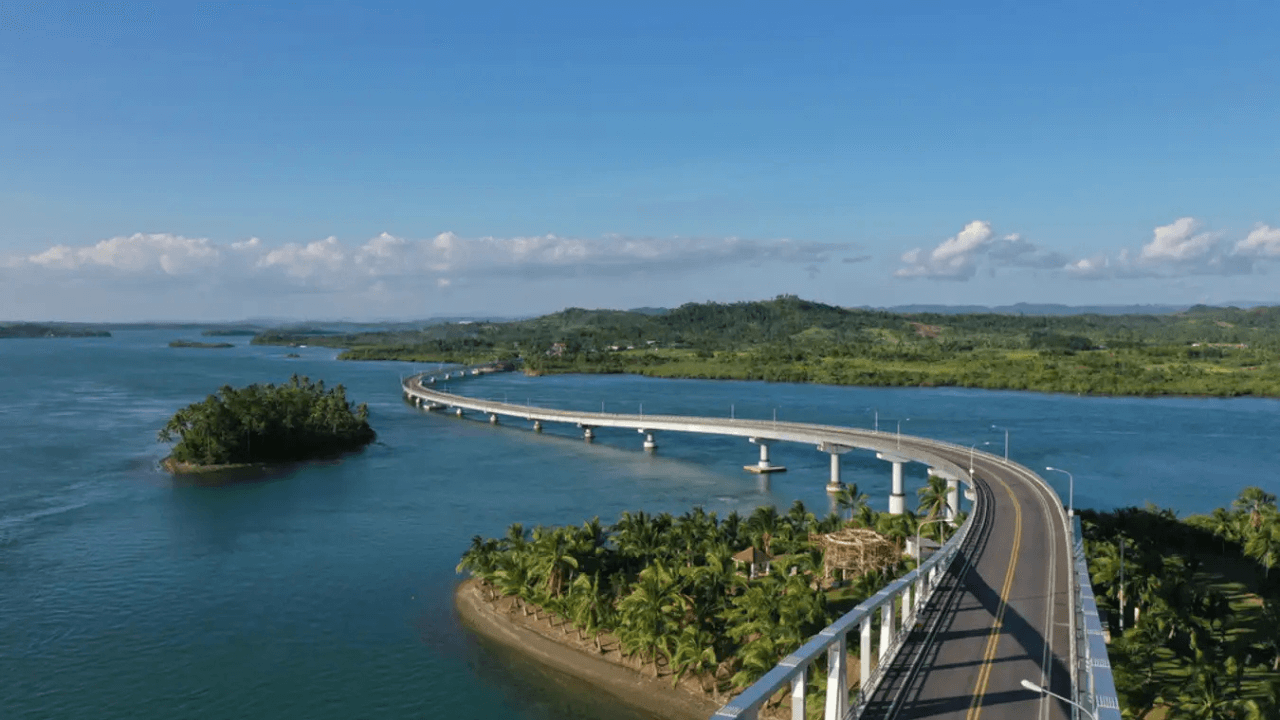 Why Live in Leyte: Is Leyte the Right Place for You?