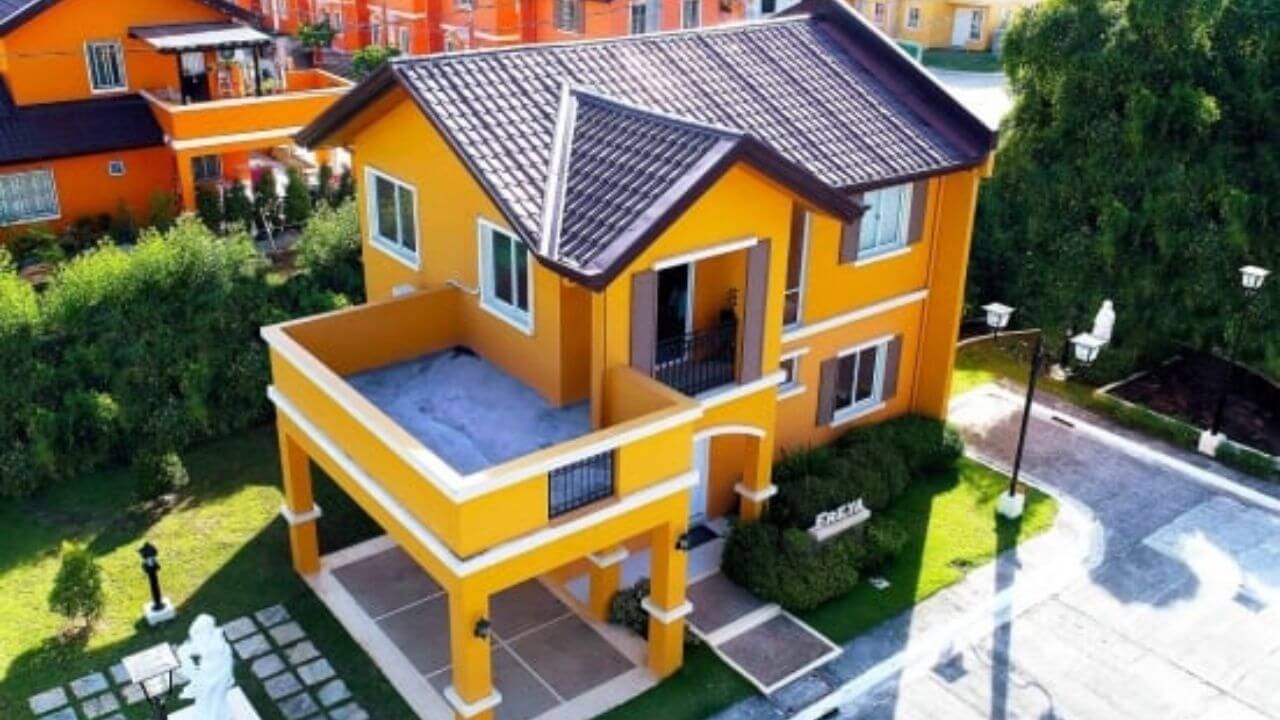Top Reasons Why Live in General Trias Cavite: A Comprehensive Guide