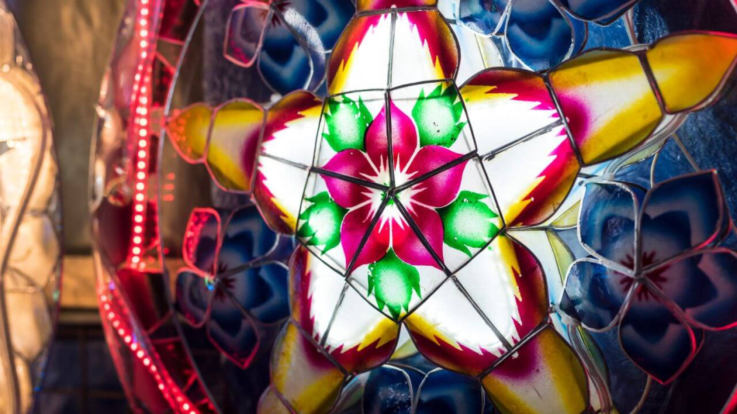 Exploring the Best Filipino Christmas Themes for a Joyful Celebration