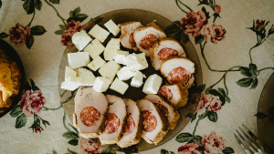 Essential Filipino Noche Buena Dishes for Your Christmas Celebration