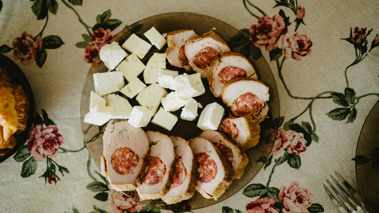 Essential Filipino Noche Buena Dishes for Your Christmas Celebration