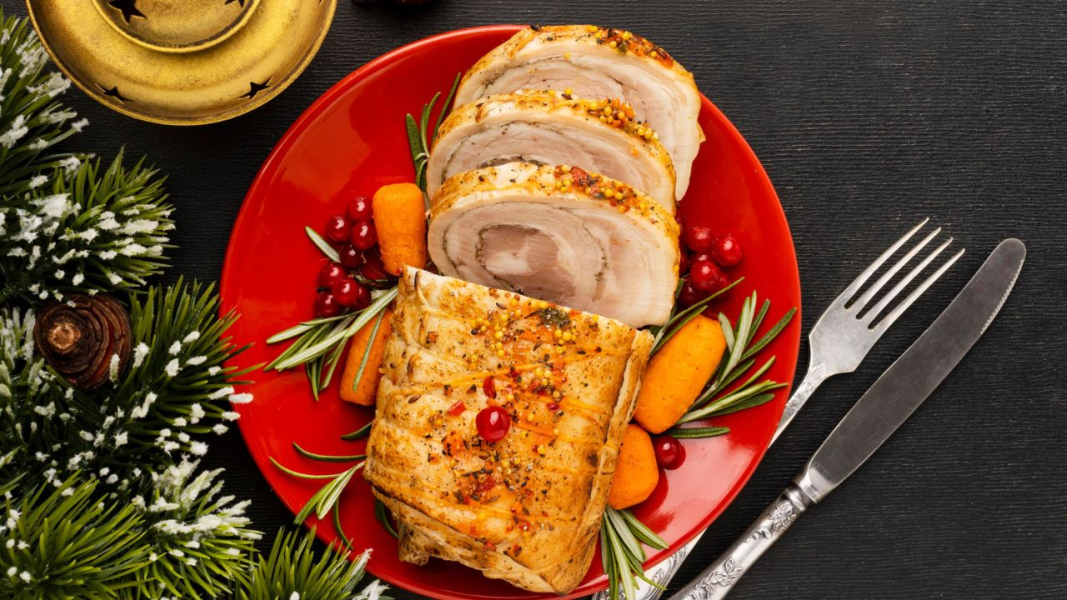 Essential Filipino Noche Buena Dishes for Your Christmas Celebration