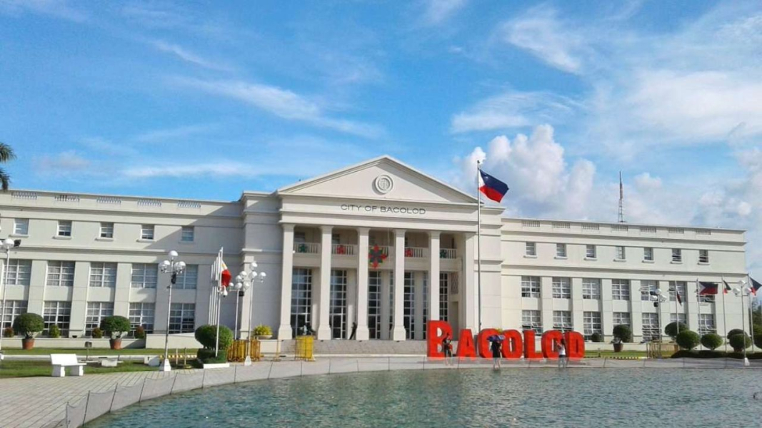 Top Reasons Why Live in Camella in Bacolod City Appeals to Families