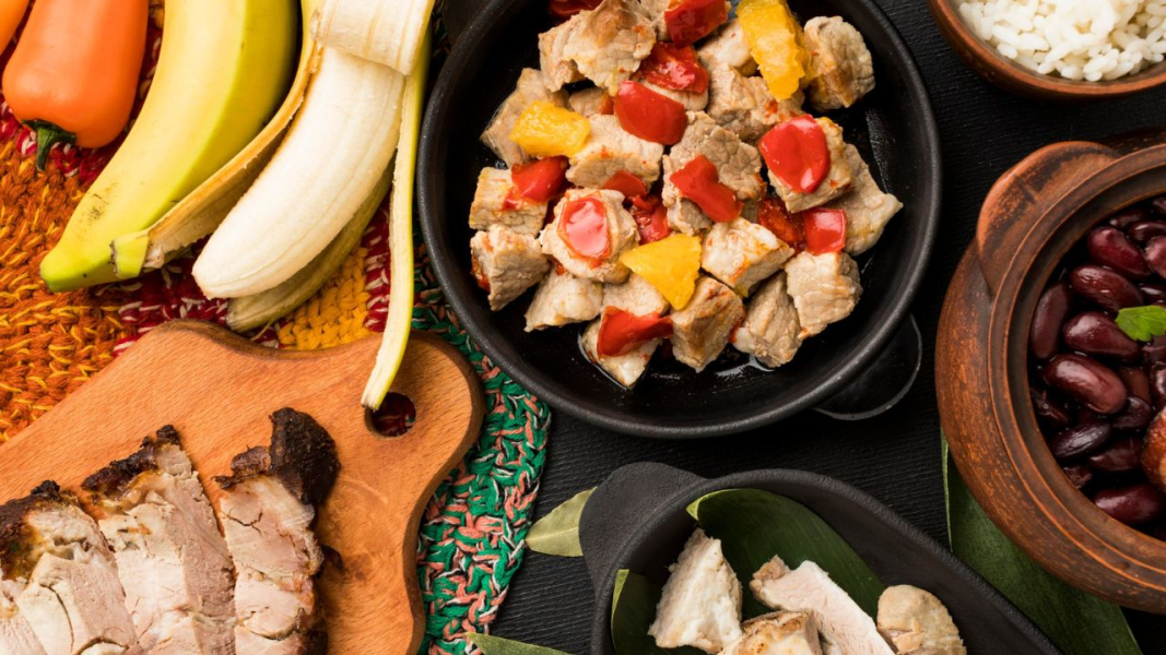 Essential Filipino Noche Buena Dishes for Your Christmas Celebration
