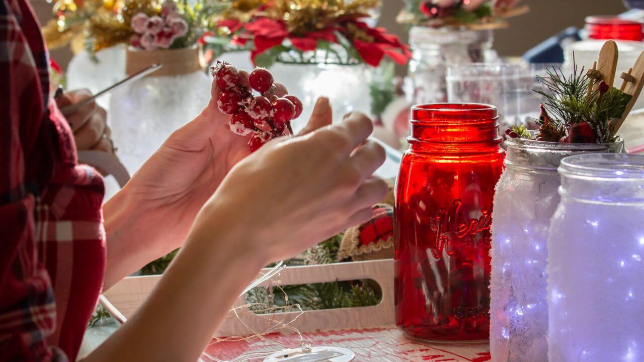 Exploring the Best Filipino Christmas Themes for a Joyful Celebration