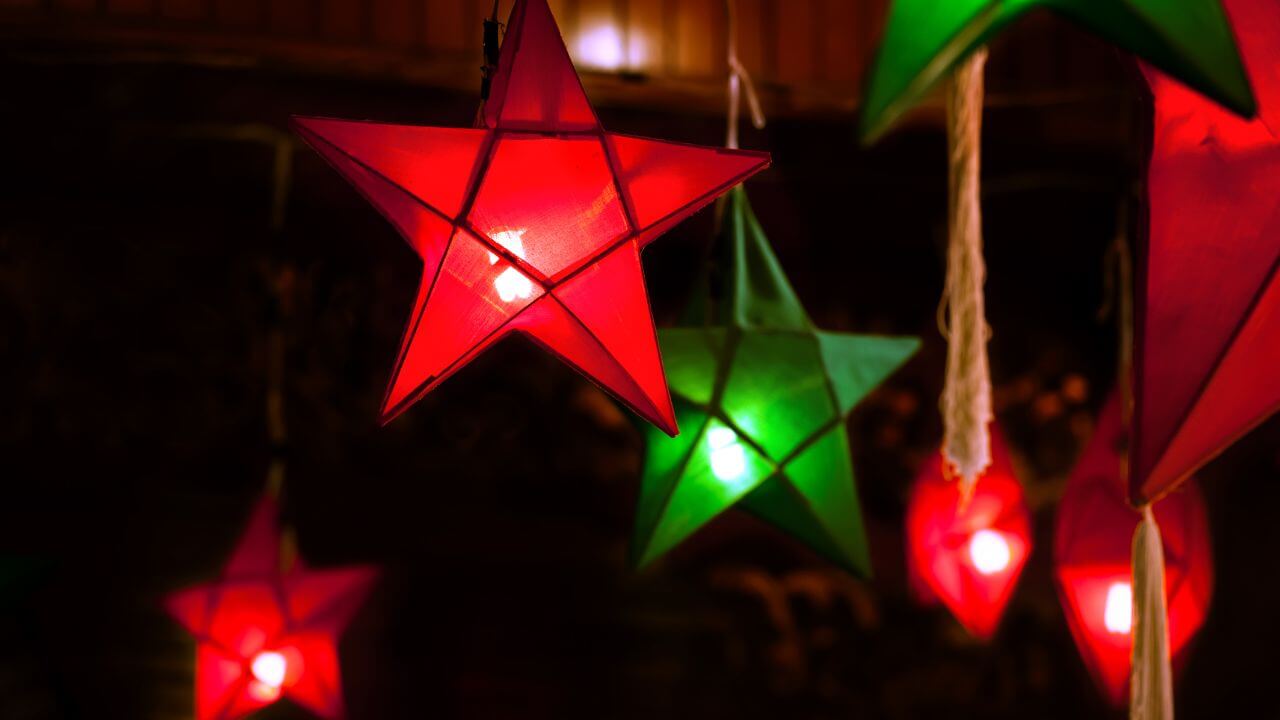Exploring the Best Filipino Christmas Themes for a Joyful Celebration