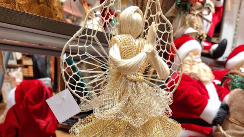 Exploring the Best Filipino Christmas Themes for a Joyful Celebration