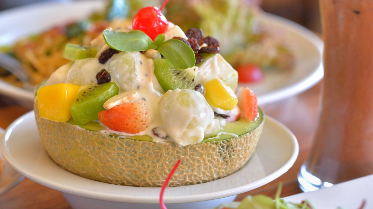 Essential Filipino Noche Buena Dishes for Your Christmas Celebration