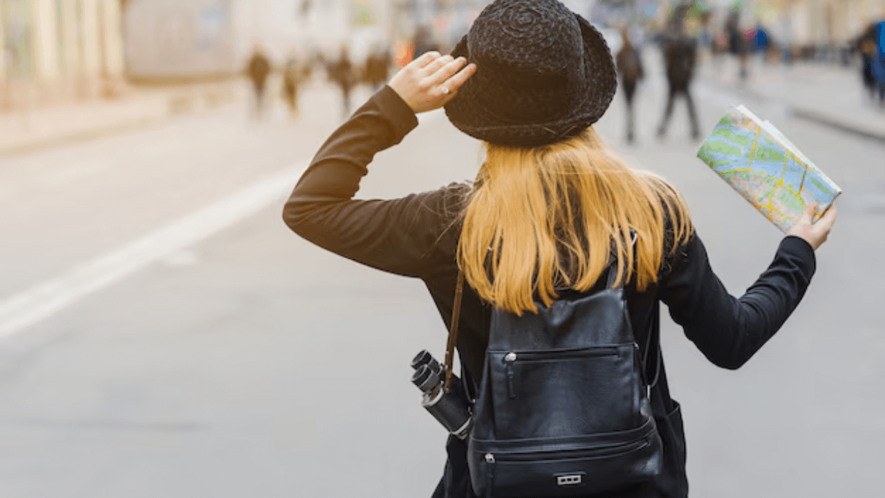 Essential Holiday Travel Tips for a Smooth Journey This Season