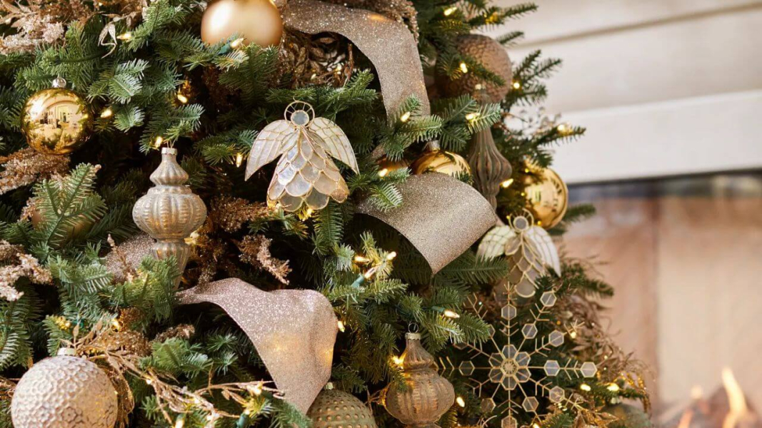 Exploring the Best Filipino Christmas Themes for a Joyful Celebration