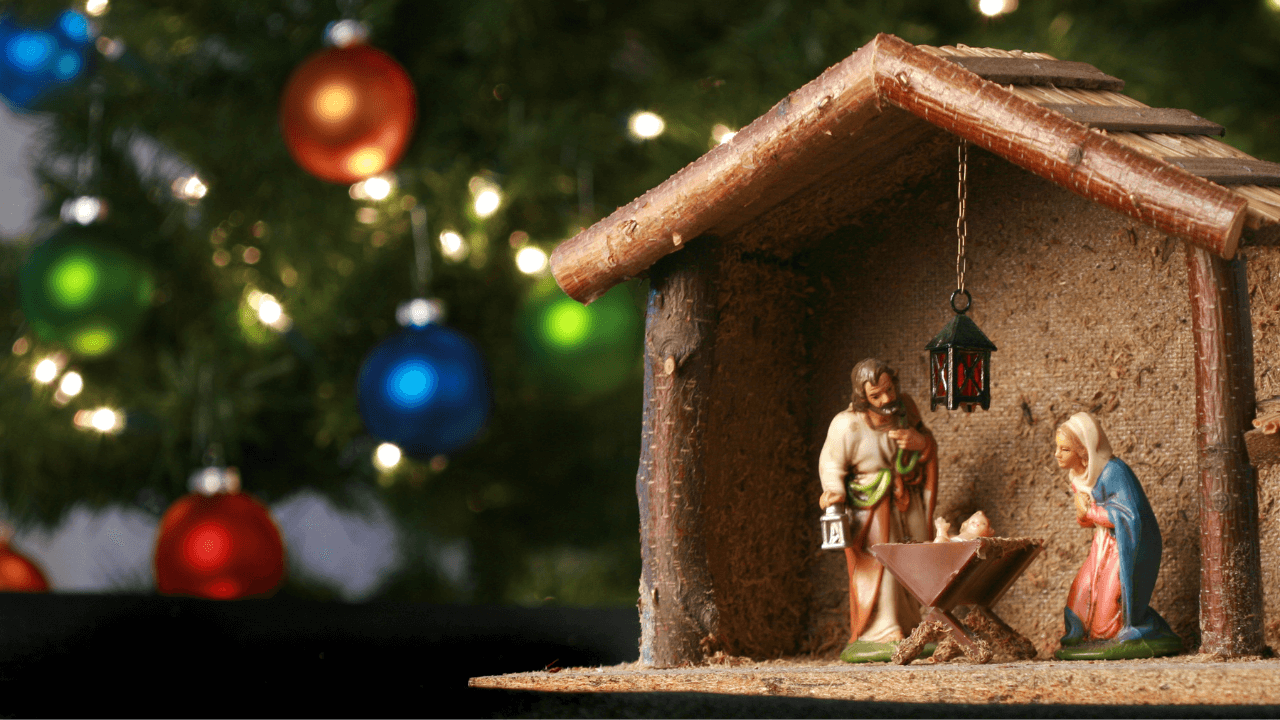 Exploring the Best Filipino Christmas Themes for a Joyful Celebration