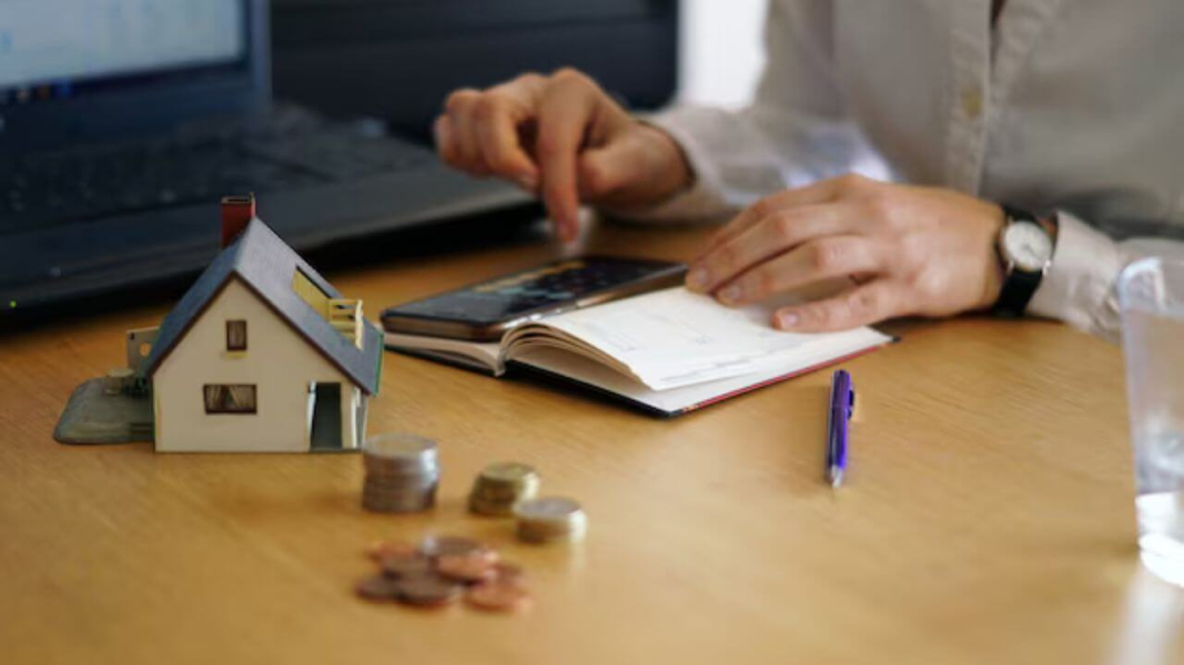 Top Strategies for Successful Real Estate Investment in Today's Market