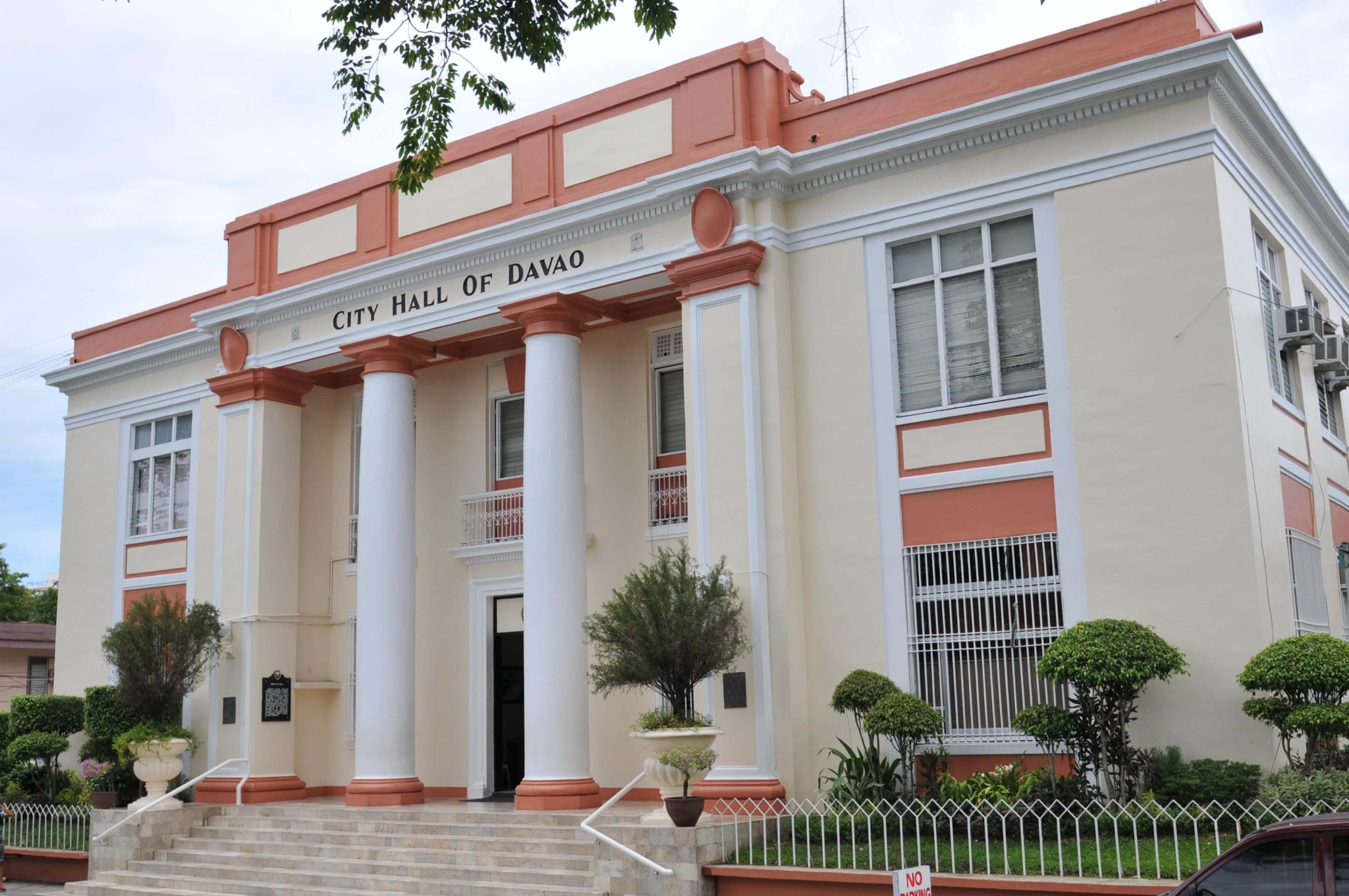 Why House and Lot Developments in Davao City Are Gaining Popularity