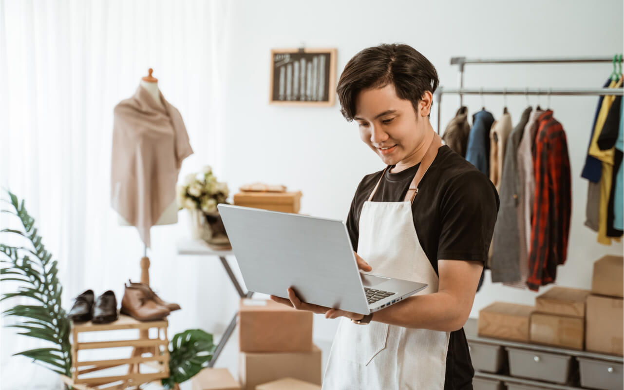 Best Business Ideas Philippines 101: Small Business Ideas for Self ...
