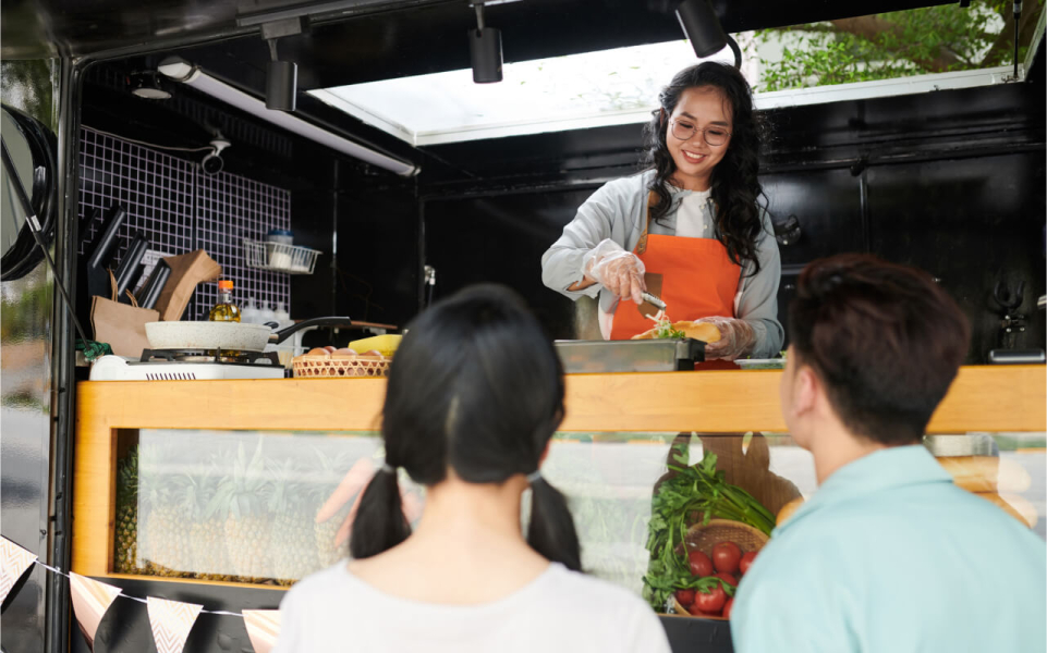 Best Business Ideas Philippines 101: Small Business Ideas for Self ...