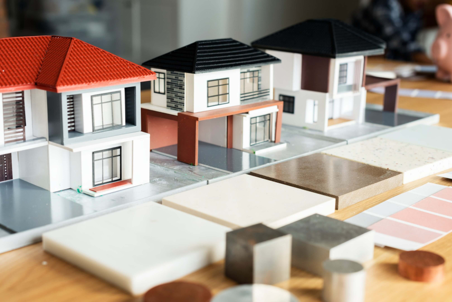 Why House and Lot Developments in Davao City Are Gaining Popularity