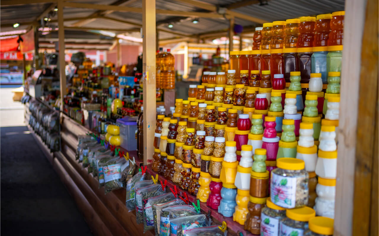 Best Business Ideas Philippines 101: Small Business Ideas for Self ...