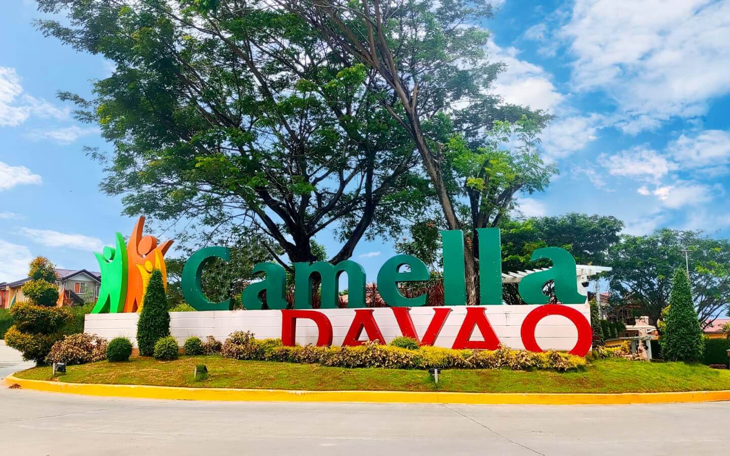 Why House and Lot Developments in Davao City Are Gaining Popularity