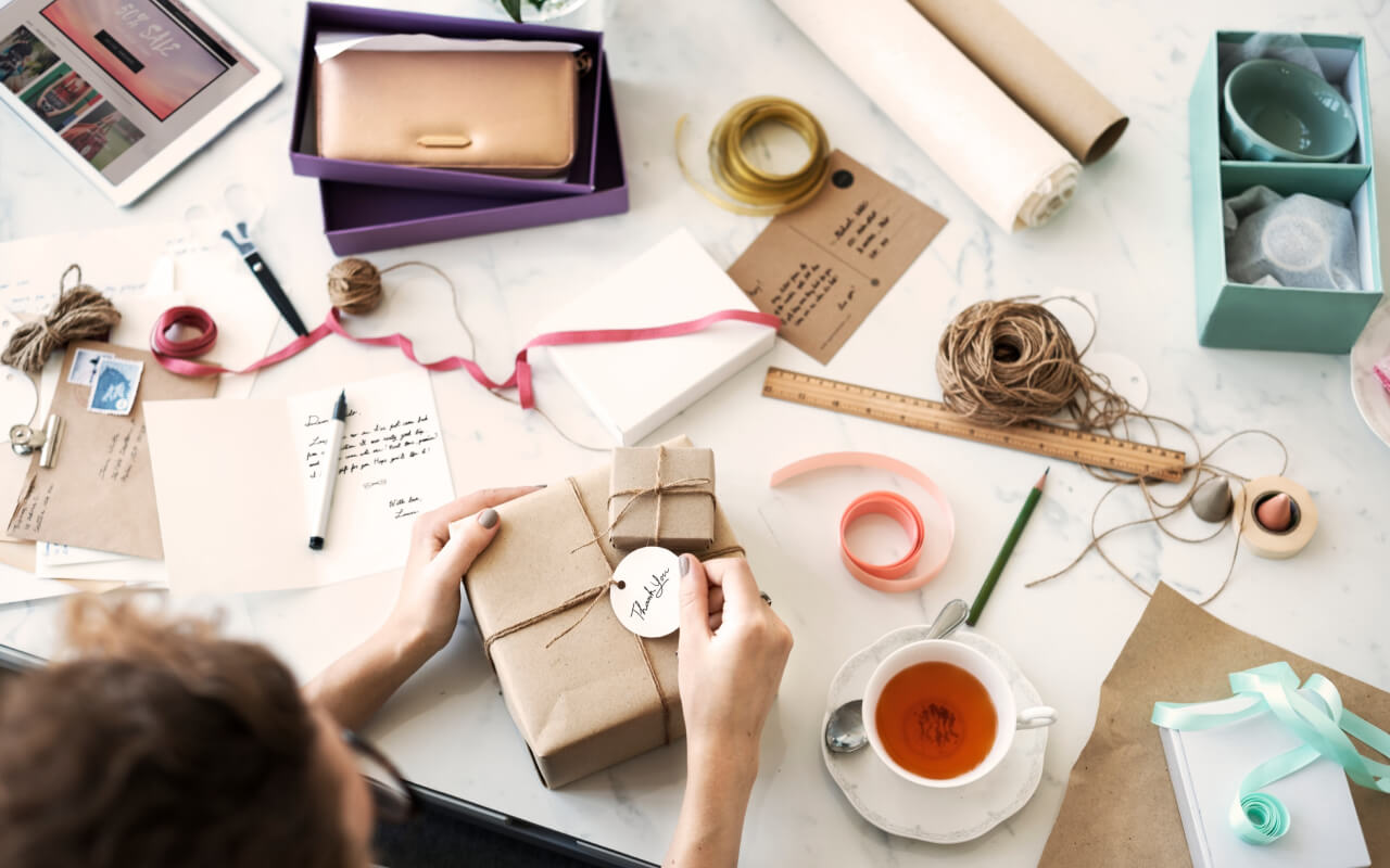 Best Business Ideas Philippines 101: Small Business Ideas for Self ...