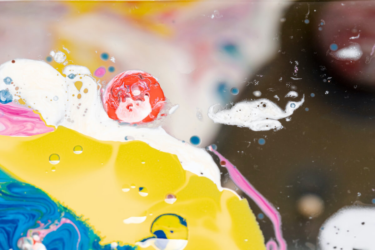 Discover the Best Filipino Art Forms to Learn for Creative Expression ...