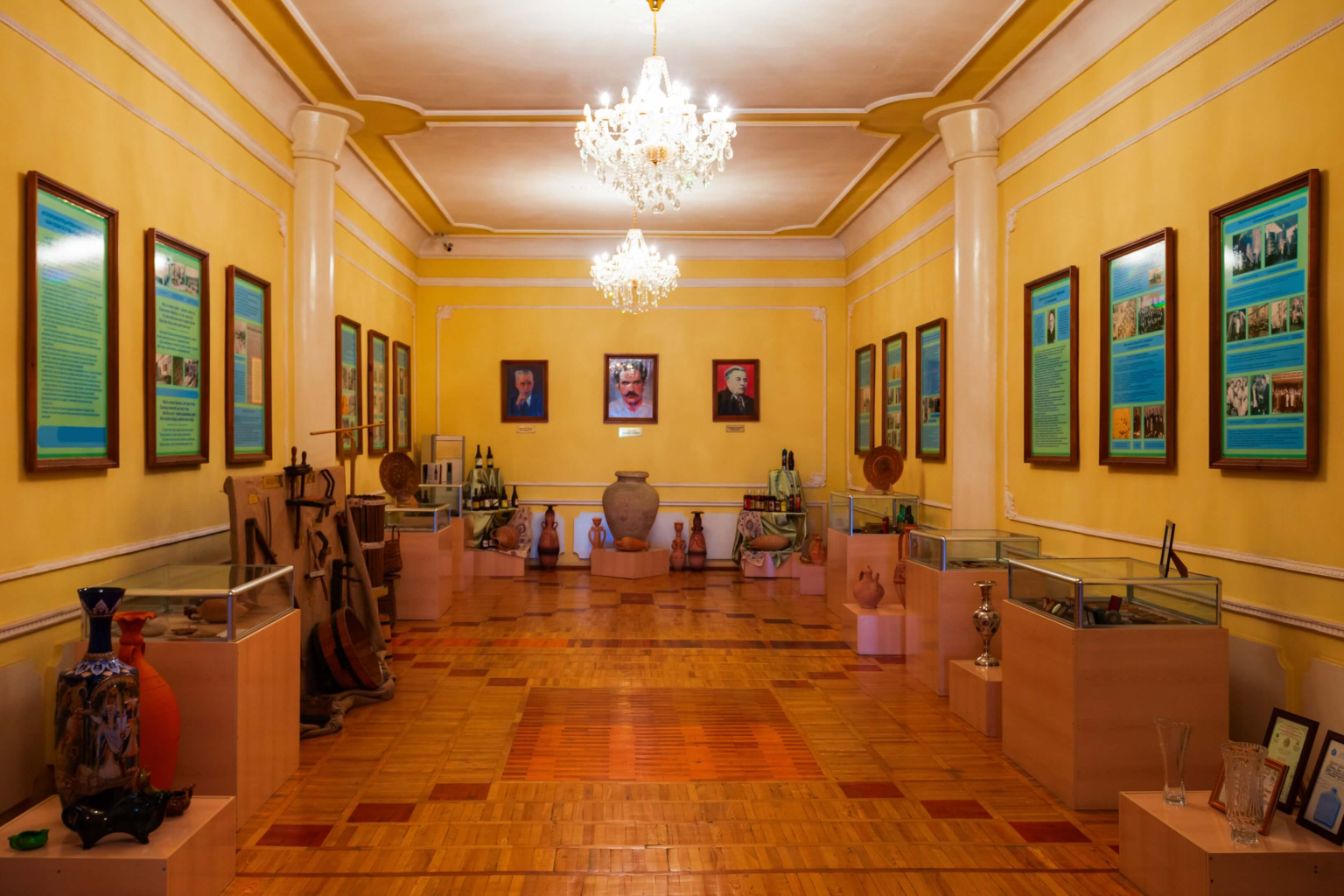 Philippine Art Showcase in 2025: A Guide to the Country’s Most Exciting ...