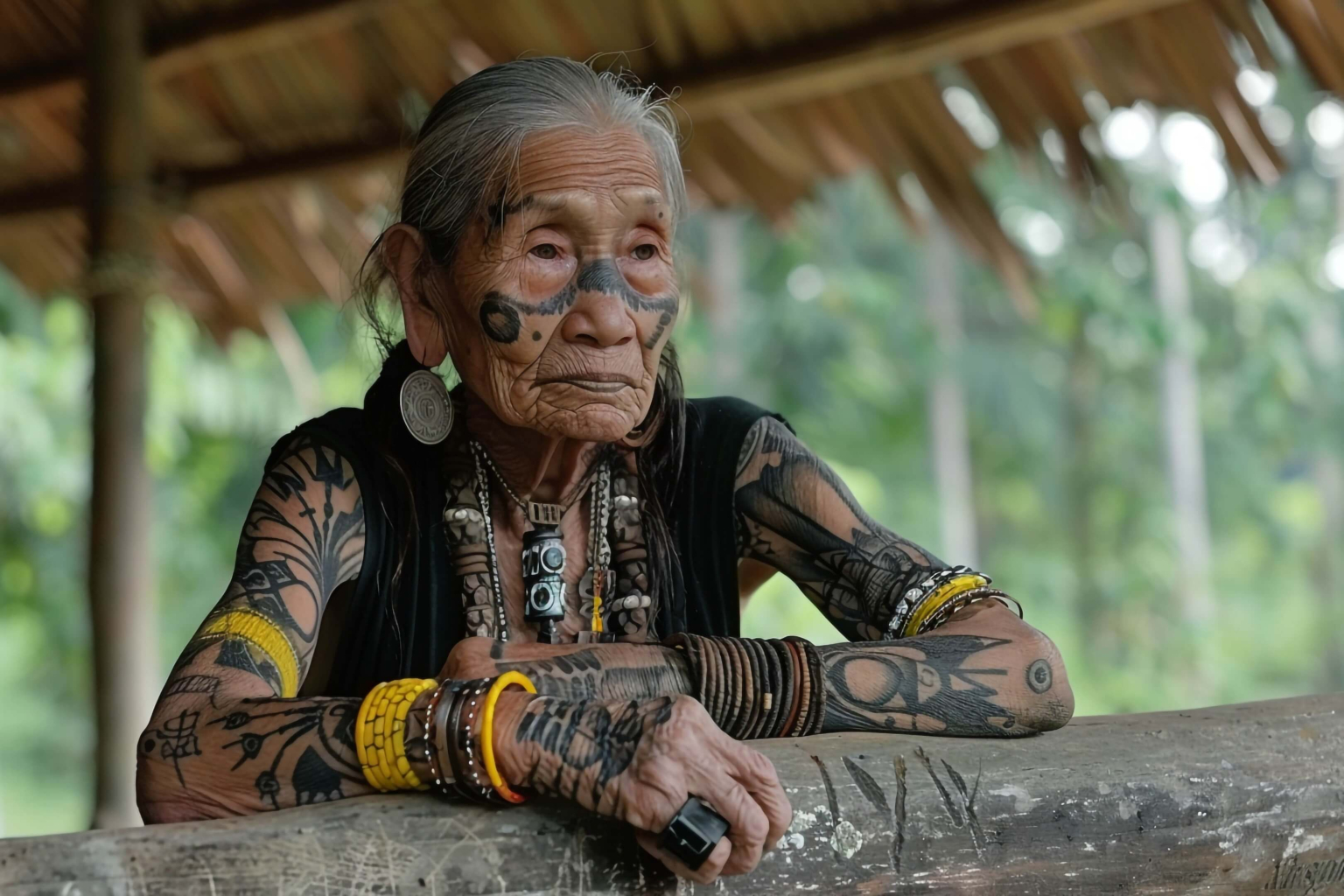 Philippine Art Showcase in 2025: A Guide to the Country’s Most Exciting ...