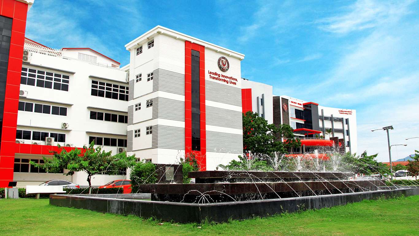 Why Invest in Camella in Batangas: Top Reasons and Opportunities