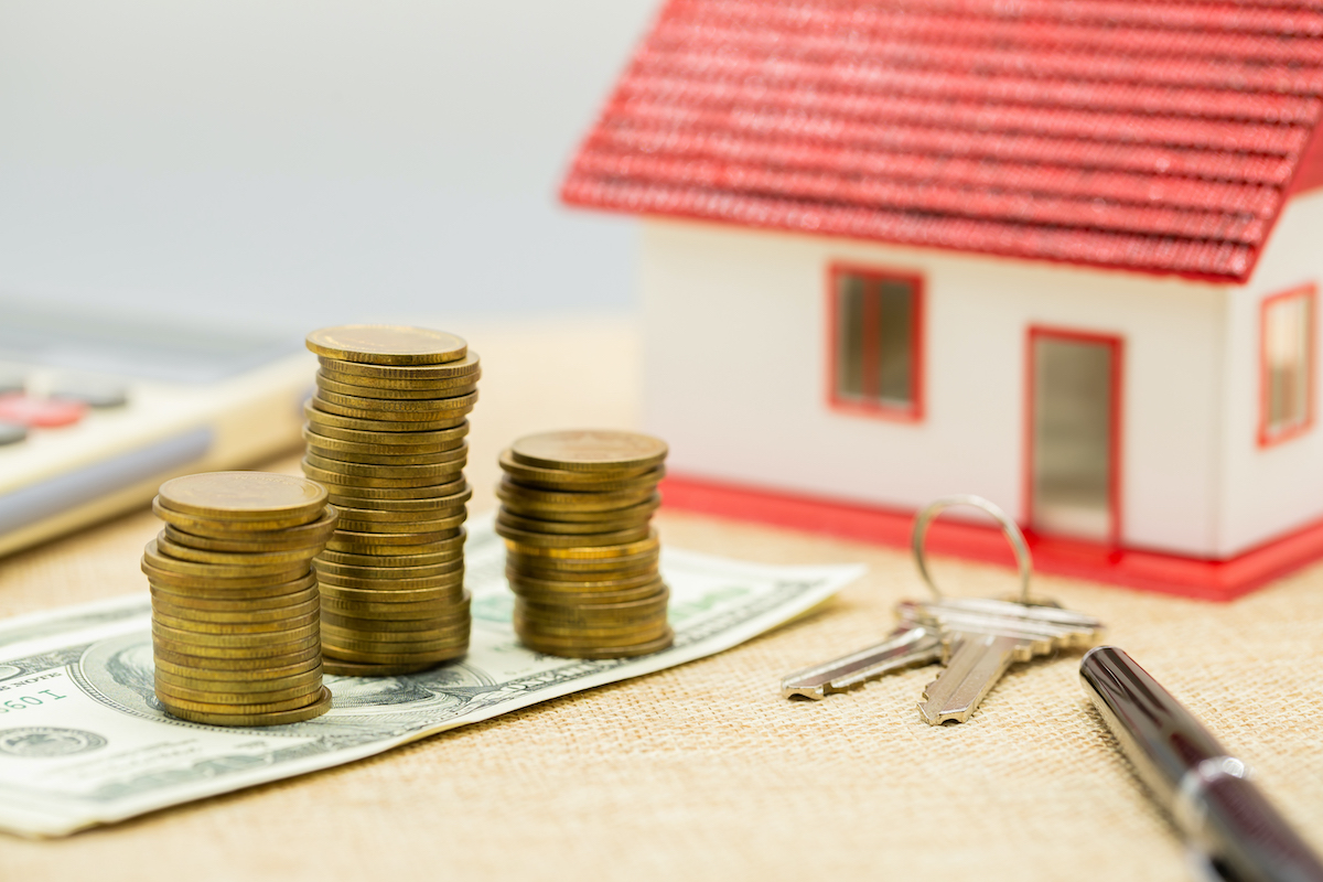 Managing Your House and Lot Finances: Tips for Long-Term Sustainability ...