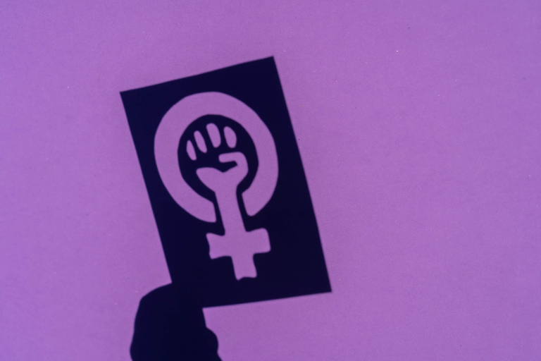 Filipino Women Who Made History: Empowered Women in the Philippines