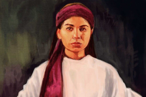Filipino Women Who Made History: Empowered Women in the Philippines