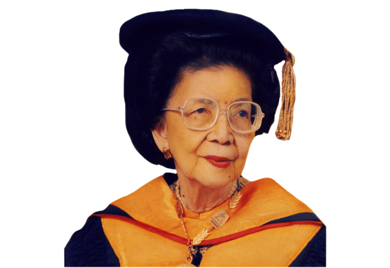 Filipino Women Who Made History: Empowered Women in the Philippines