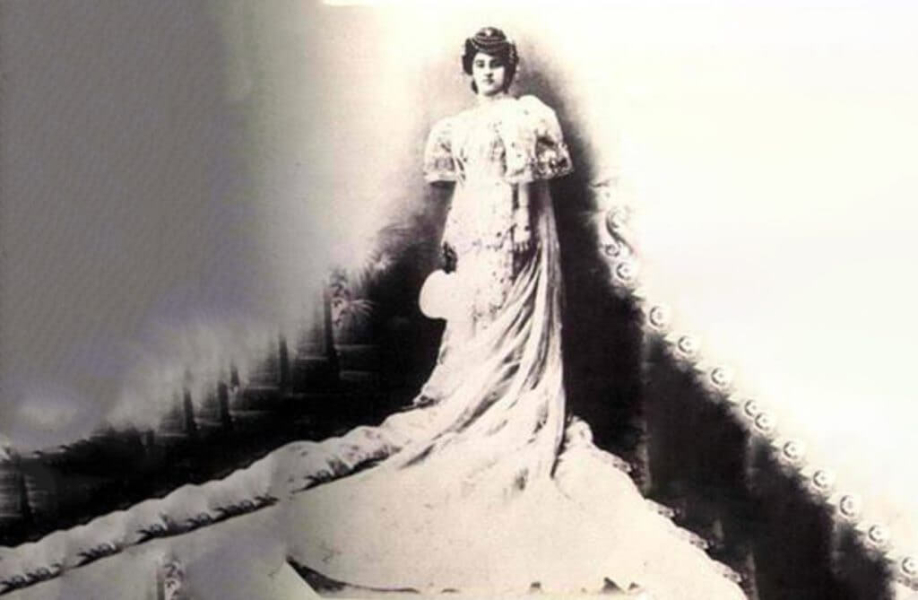 Filipino Women Who Made History: Empowered Women in the Philippines