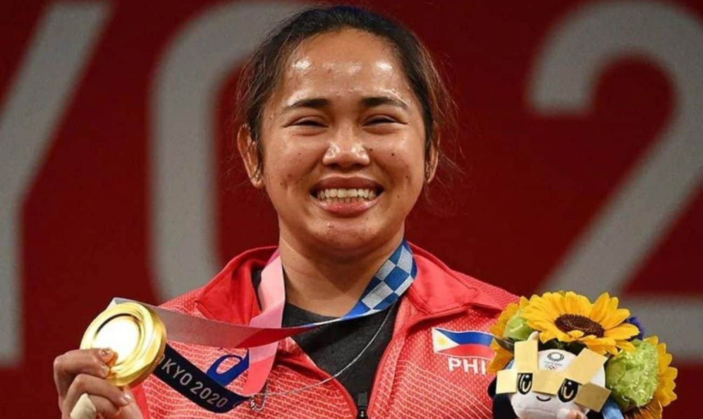 Filipino Women Who Made History: Empowered Women in the Philippines