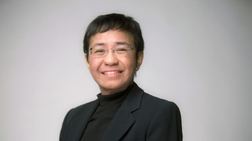 Filipino Women Who Made History: Empowered Women in the Philippines