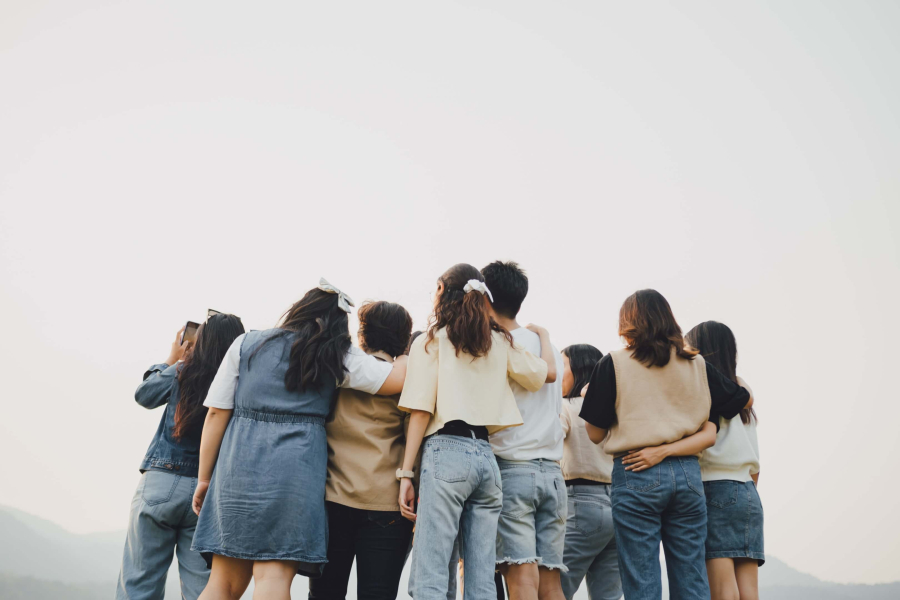 Filipino Women Who Made History: Empowered Women in the Philippines