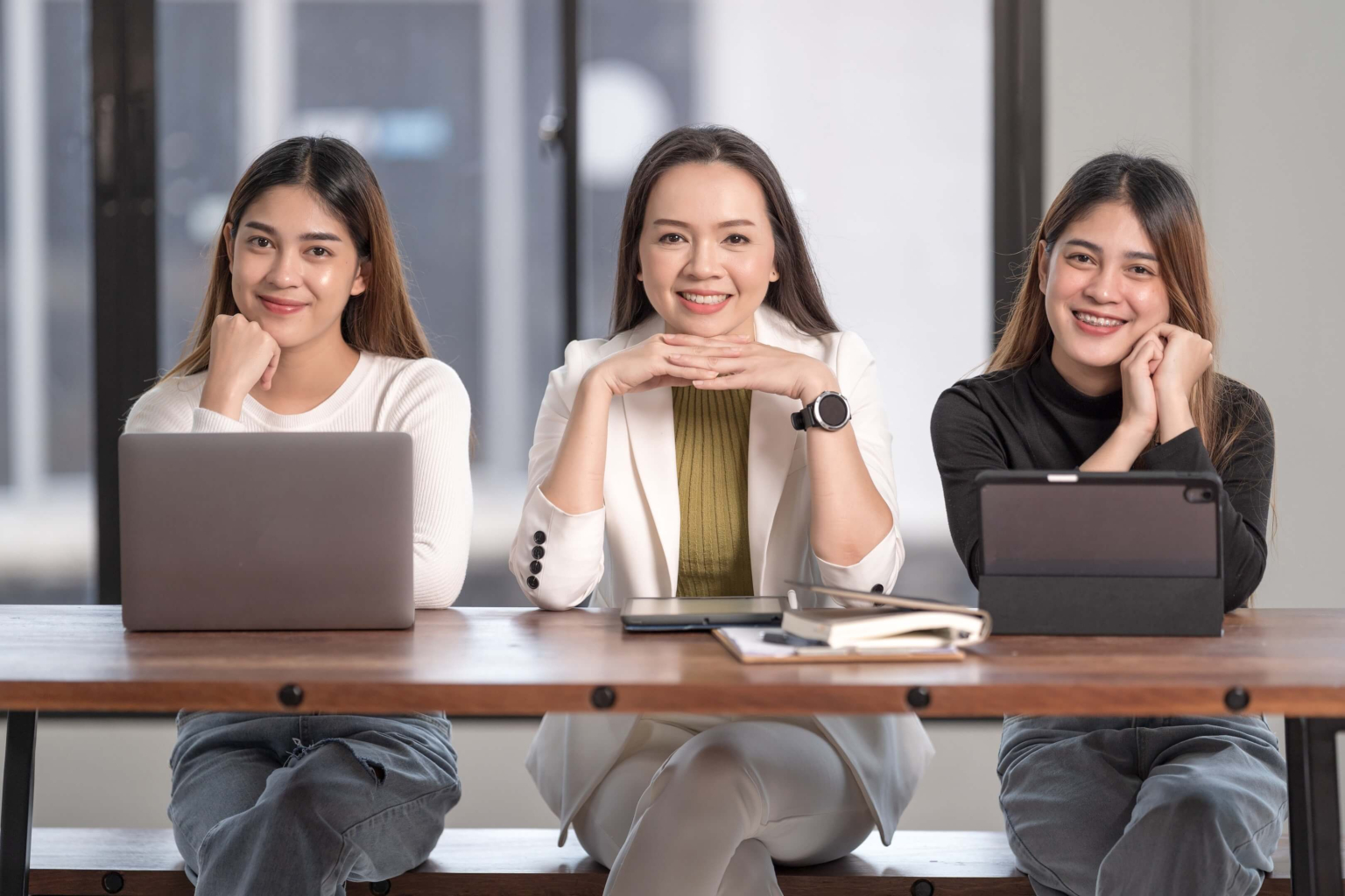 Filipino Women Who Made History: Empowered Women in the Philippines