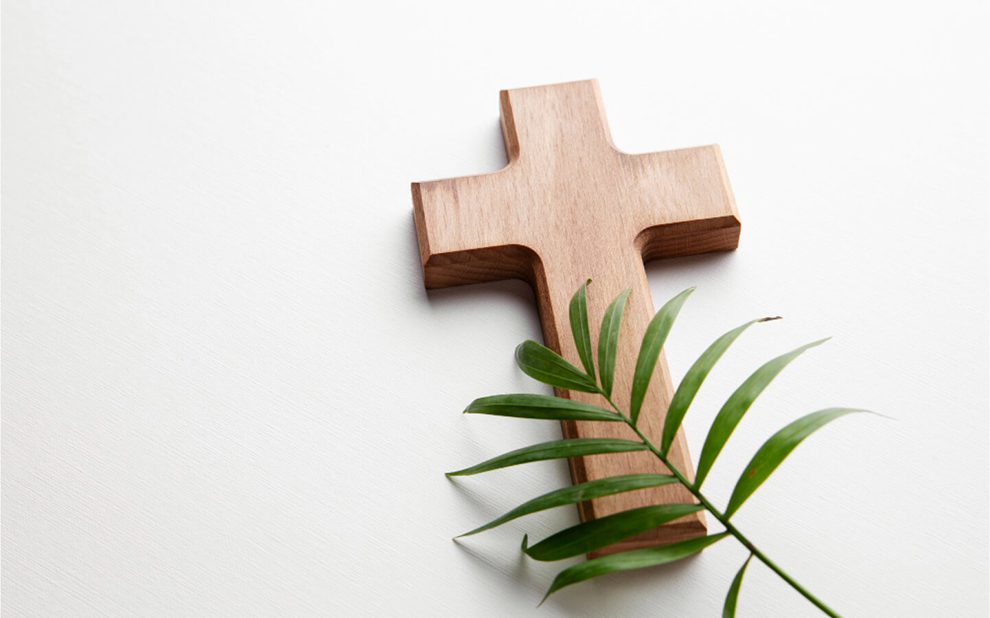 Top Holy Week Destinations in the Philippines for Spiritual Retreats