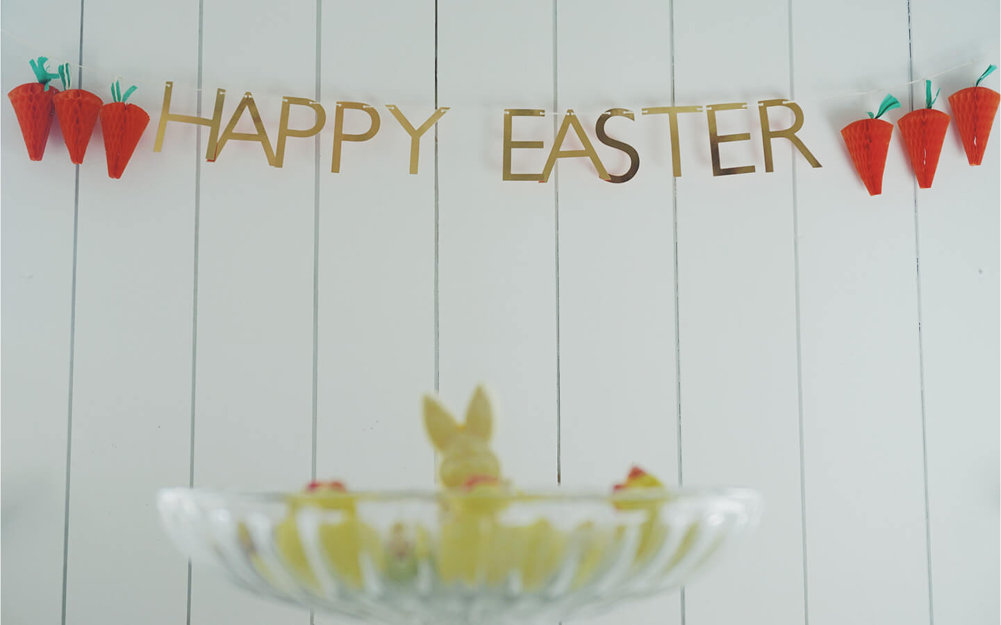 Top Holy Week Destinations in the Philippines for Spiritual Retreats